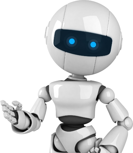LLN Robot System